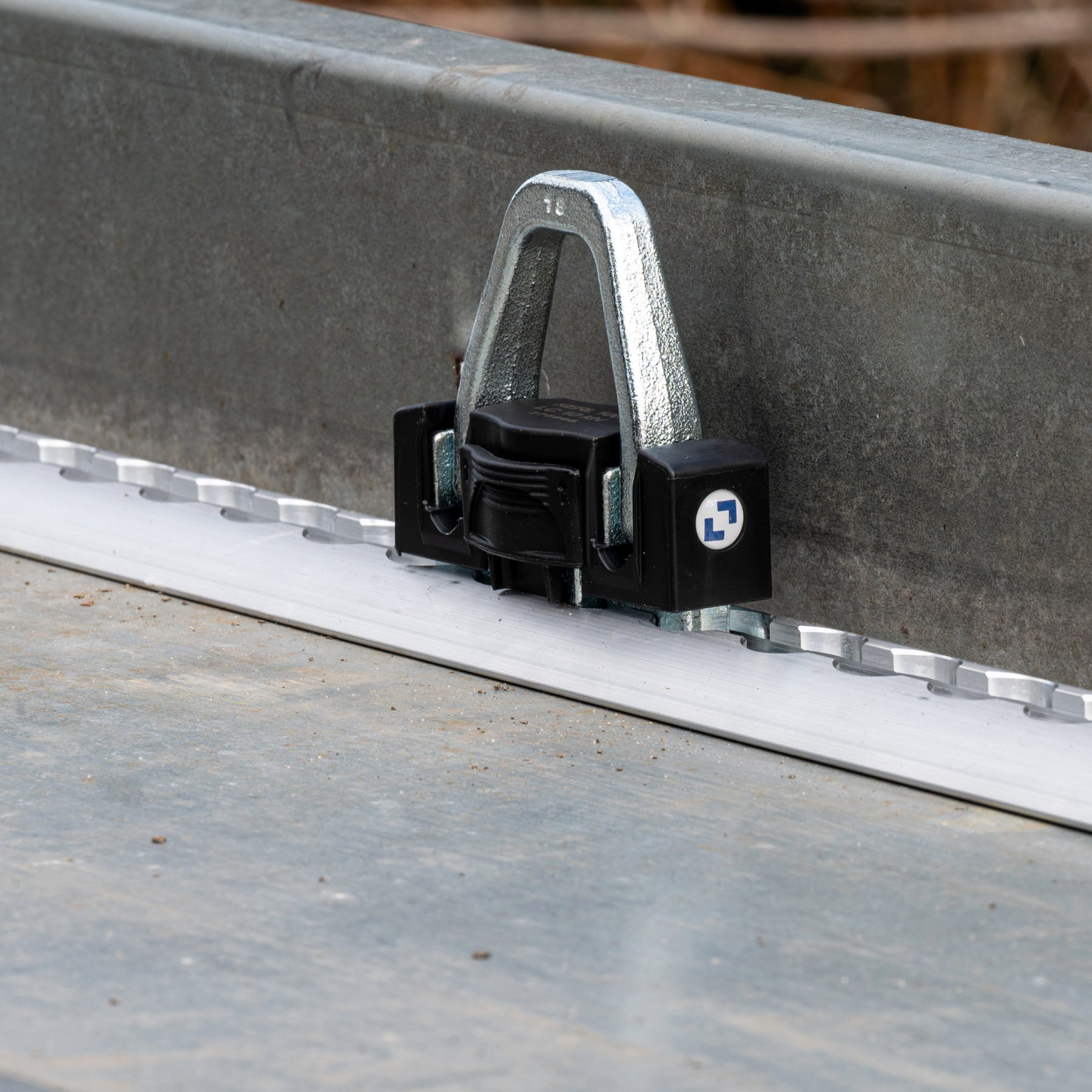 Triple Stud KERL1000 Heavy Duty