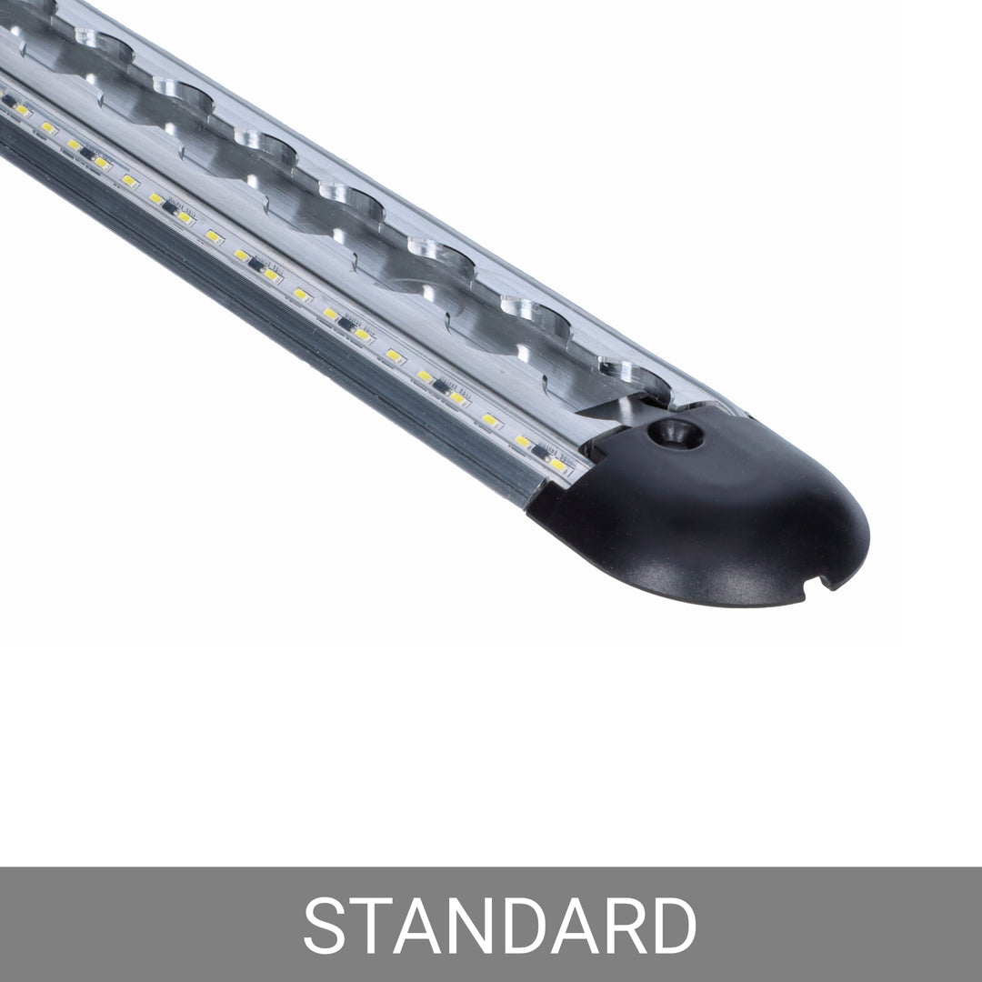 Nav Airlineschiene STANDARD
